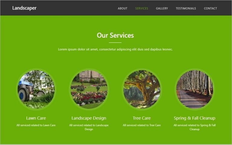 How To Make Html Template Dynamic Using Reactjs Php And Mysql