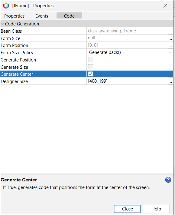 Create Menu Using Java Fahmidasclassroom